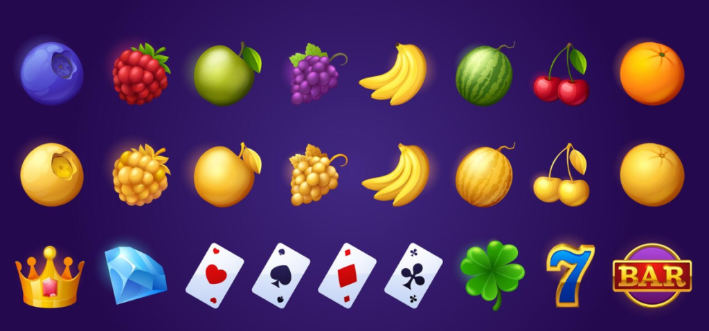 How Sports Fans Use Melbet for Real-Time Football News